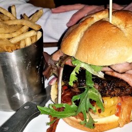 DRUTHERS BREWING COMPANY - Updated July 2025 - 607 Photos & 569 Reviews ...