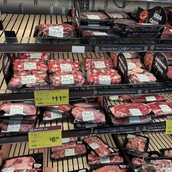 99 RANCH MARKET - Updated December 2025 - 501 Photos & 68 Reviews - 550 ...