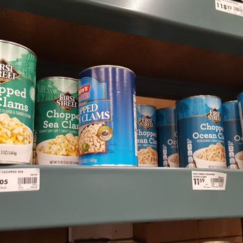 US FOODS CHEF’STORE - Updated October 2025 - 190 Photos & 31 Reviews ...