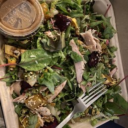 CHOOK CHICKEN - Updated December 2025 - 72 Photos & 188 Reviews - 4340 ...