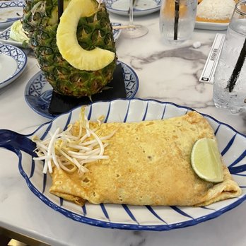 KIN DEE - Updated July 2025 - 2464 Photos & 952 Reviews - 1533 N ...