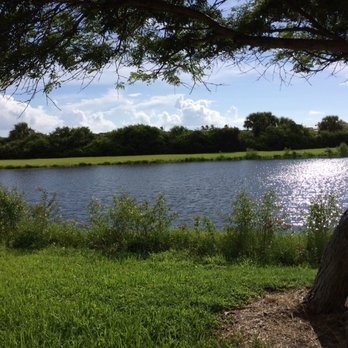 CARLIN PARK - Updated October 2024 - 76 Photos & 30 Reviews - 400 Old ...