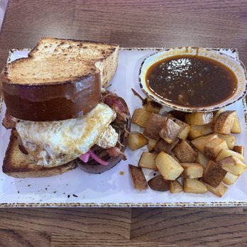 MADRES BRUNCH - Updated April 2025 - 1015 Photos & 885 Reviews - 2099 E ...