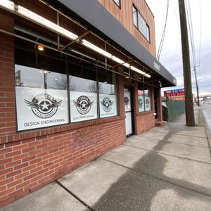 Magnolia Audio Video - Same Day Service Available - Updated April 2025 ...