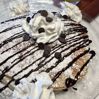 TOASTED DEL MAR - Updated May 2025 - 369 Photos & 364 Reviews - 12925 ...