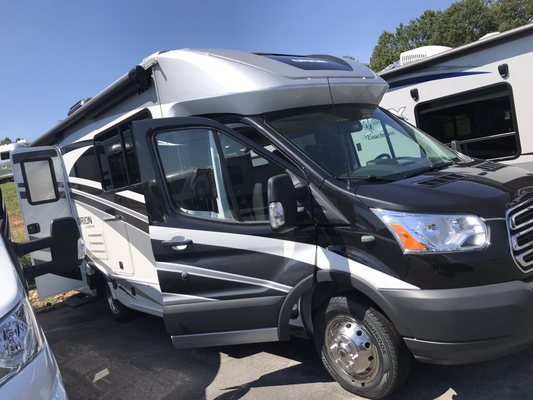 SOUTHLAND RV - Updated January 2026 - 13 Photos & 39 Reviews - 1794 ...