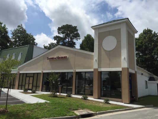 TOWER OF GAMES - Updated April 2025 - 12 Photos & 13 Reviews - 5405 ...