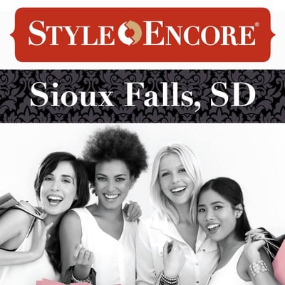 STYLE ENCORE - Updated December 2025 - 27 Reviews - 3812 S Western Ave ...