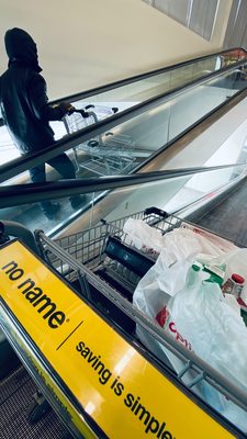 REAL CANADIAN SUPERSTORE - Updated December 2025 - 12 Photos & 21 ...