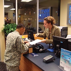 NAVY FEDERAL CREDIT UNION - 24 Photos & 114 Reviews - 820 Follin Ln ...