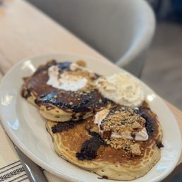 BENEDICT’S - Updated January 2026 - 84 Photos & 82 Verified Reviews ...