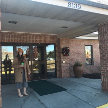 HANOVER HEALTH & REHABILITATION CENTER - Updated January 2026 - 14 ...