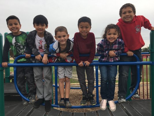 ABC DEVELOPMENT PRESCHOOL & CHILD CARE CENTERS - Updated October 2025 ...