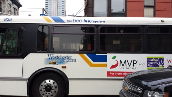 BEE-LINE SYSTEM - Updated October 2025 - 25 Reviews - 100 E 1st St ...