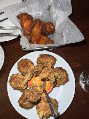 TANGRA ASIAN FUSION CUISINE - Updated December 2025 - 272 Photos & 311 ...