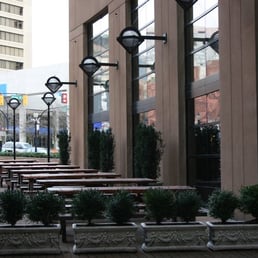 LIBRARY SQUARE - Updated December 2025 - 132 Photos & 240 Reviews - 300 ...