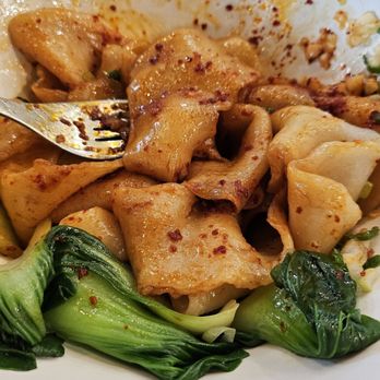 PAN DUMPLING HOUSE - Updated July 2024 - 954 Photos & 584 Reviews - 490 ...
