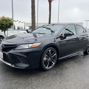 BAKERSFIELD MITSUBISHI - Updated December 2025 - 15 Photos & 88 Reviews ...