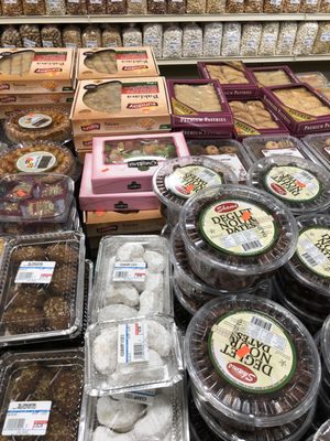 EURO MARKET - 135 Photos & 147 Reviews - 3042 31st St, Astoria, New ...