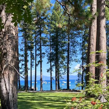 TALLAC HISTORIC SITE - Updated January 2026 - 338 Photos & 65 Reviews ...