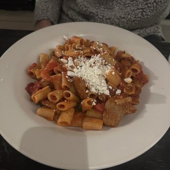 PANZA - Updated December 2025 - 925 Photos & 1544 Reviews - 326 Hanover ...