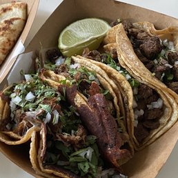 PAPRIKA ATX - 106 Photos & 88 Reviews - 6519 N Lamar Blvd, Austin ...