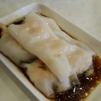 WONG TING - Updated October 2025 - 19 Reviews - 6-8 Matilda Street ...