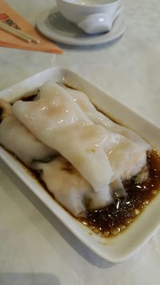 WONG TING - Updated October 2025 - 19 Reviews - 6-8 Matilda Street ...