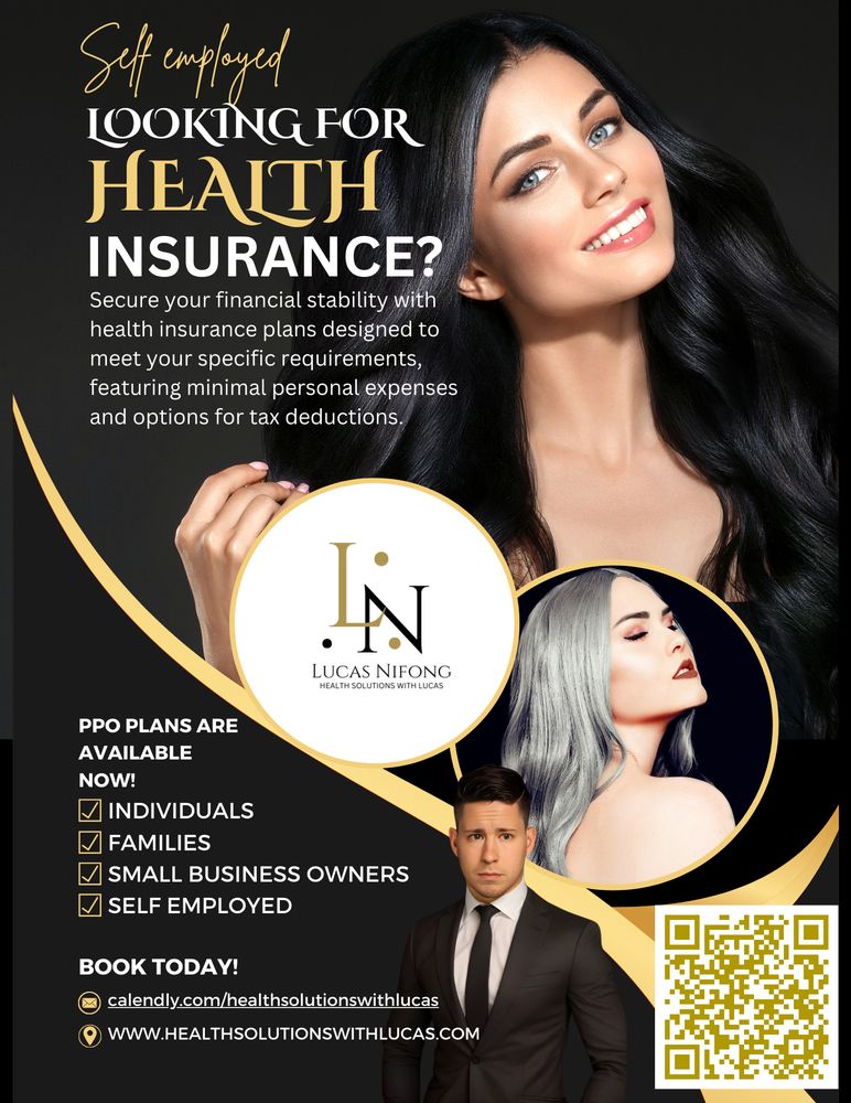 HEALTH SOLUTIONS WITH LUCAS - Updated July 2024 - 47 Photos - Largo ...