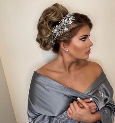 ANGELIKI BEAUTY - Updated April 2025 - 22 Photos - 1331C North Ave, New ...