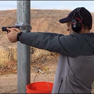 520 TACTICAL - Updated August 2025 - 10 Photos & 15 Reviews - 5051 E ...