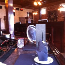 FREMIN’S RESTAURANT - Updated July 2025 - 81 Photos & 77 Reviews - 402 ...