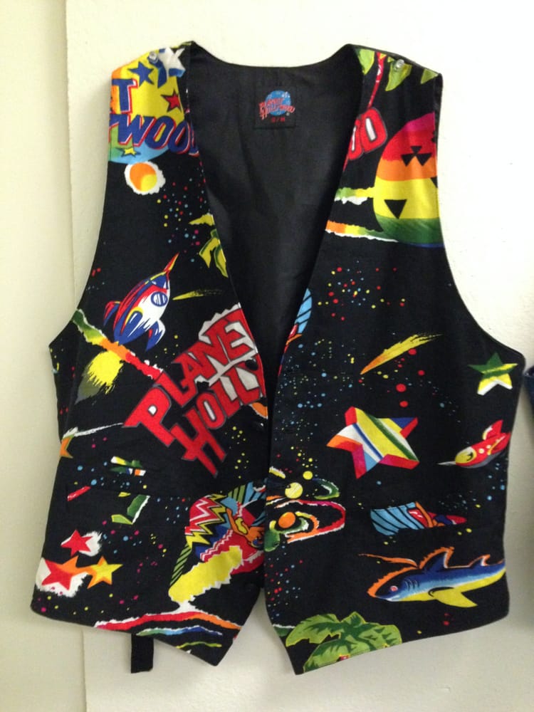 THE INTERNATIONAL VEST MUSEUM - Updated November 2024 - 12 Photos ...