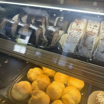 SWEET LILI’S BAKERY - Updated March 2025 - 489 Photos & 626 Reviews - 23016 Lake Forest Dr ...