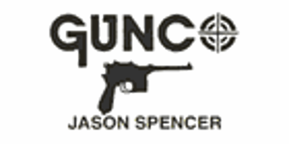 GUNCO JASON SPENCER REG’D GUNSMITH - Updated July 2025 - 190 Colonnade ...