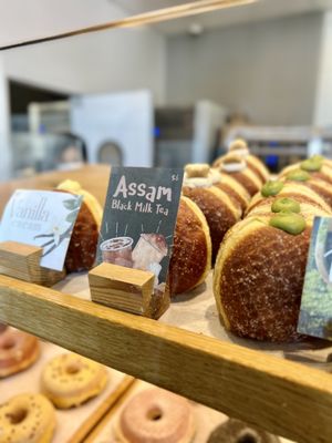 BUN APPETIT - Updated October 2025 - 4154 Photos & 1376 Reviews - 37120 ...