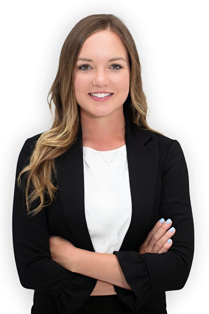 BRENNA LOYD - JOHNSON, LOYD & SCHMITZ - Request Consultation - 5592 ...