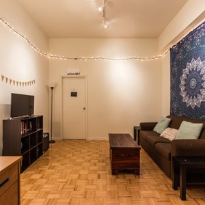 SPRING CREEK TOWERS - 1255 Pennsylvania Ave, Brooklyn, New York ...