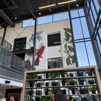 PROVISION - Updated May 2025 - 646 Photos & 212 Reviews - 711 E ...