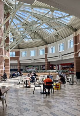 BRANDON EXCHANGE - Updated January 2026 - 185 Photos & 148 Reviews ...