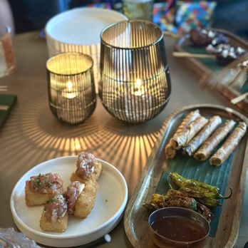 PANDAN - Updated December 2025 - 208 Photos & 53 Reviews - 1112 N State ...