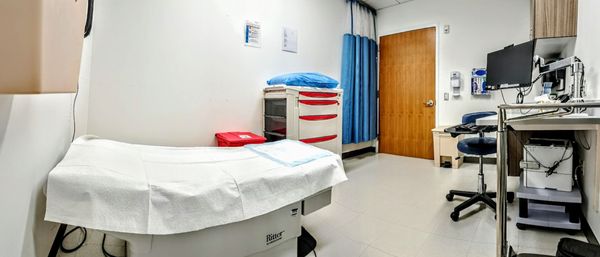 PENN MEDICINE RADNOR - Updated October 2025 - 238 Photos & 60 Reviews ...