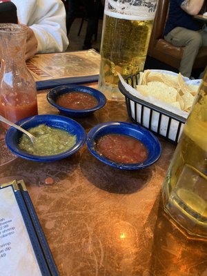 TELLO’S MEXICAN GRILL - 82 Photos & 77 Reviews - 5800 S Lewis Ave ...