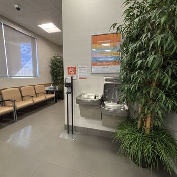 RAYUS RADIOLOGY - Updated December 2025 - 14 Photos & 89 Reviews - 8142 ...