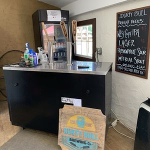 HOLDER HILL FARM - Updated October 2025 - 42 Photos & 14 Reviews - 4822 ...