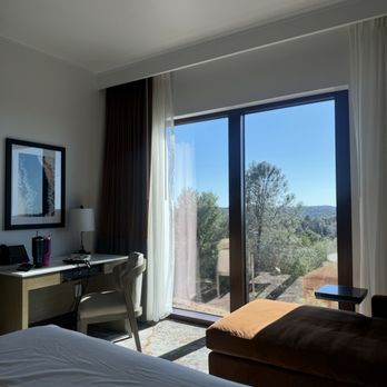 RED HAWK RESORT + CASINO - Updated June 2025 - 991 Photos & 955 Reviews ...