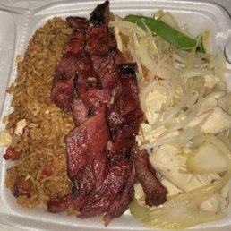 BURLINGTON JADE - Updated December 2024 - 41 Photos & 101 Reviews - 271 ...