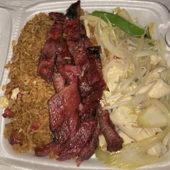 BURLINGTON JADE - Updated October 2025 - 41 Photos & 105 Reviews - 271 ...