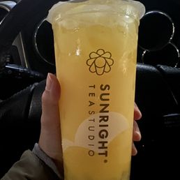 SUNRIGHT TEA STUDIO - SUNNYVALE - Updated October 2025 - 1423 Photos ...