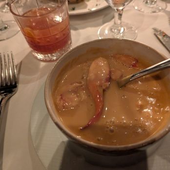 TORTOISE SUPPER CLUB - Updated February 2025 - 772 Photos & 733 Reviews ...